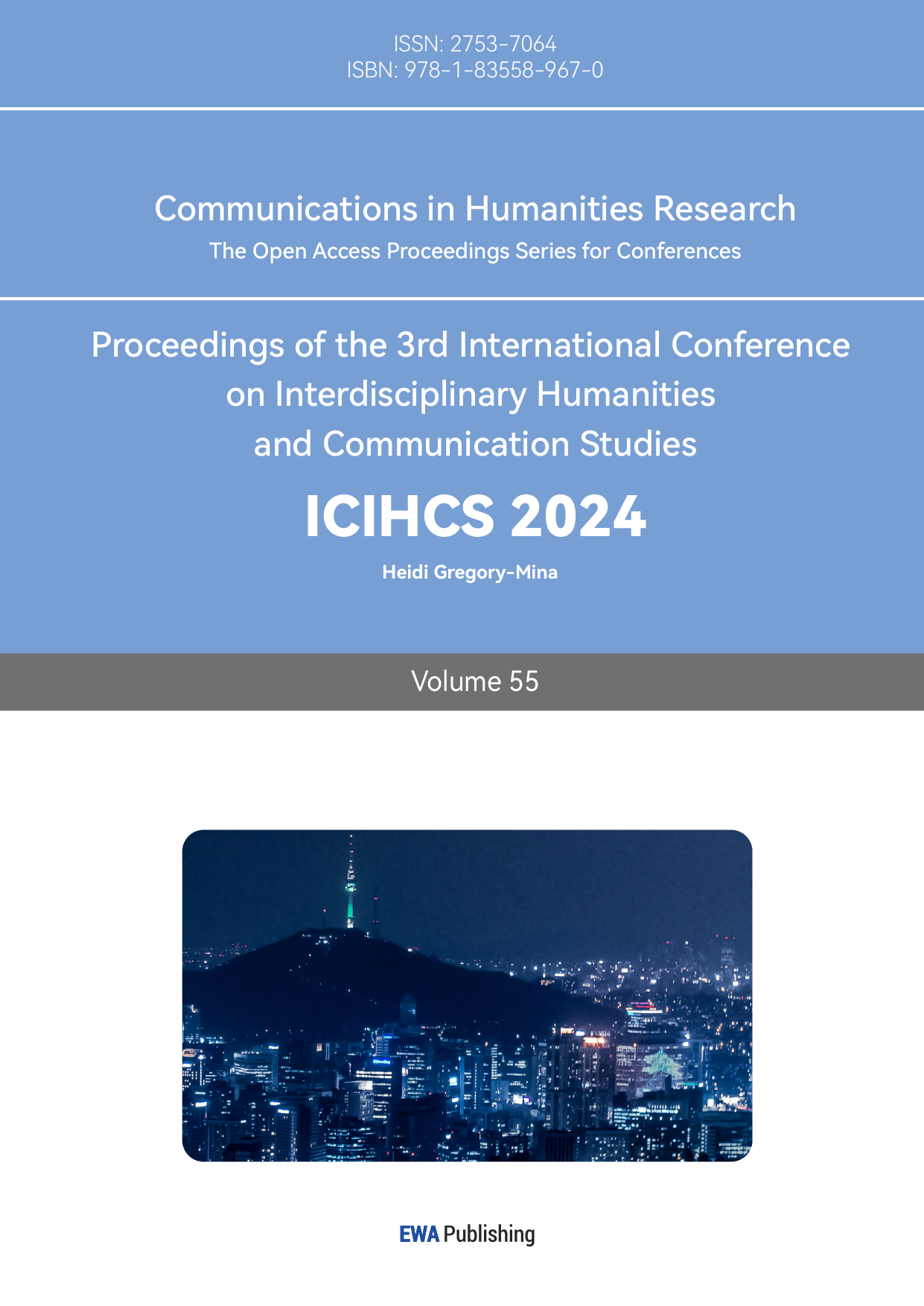 The Effect of Handshape Complexity on M2 Lexical Acquisition for First ...