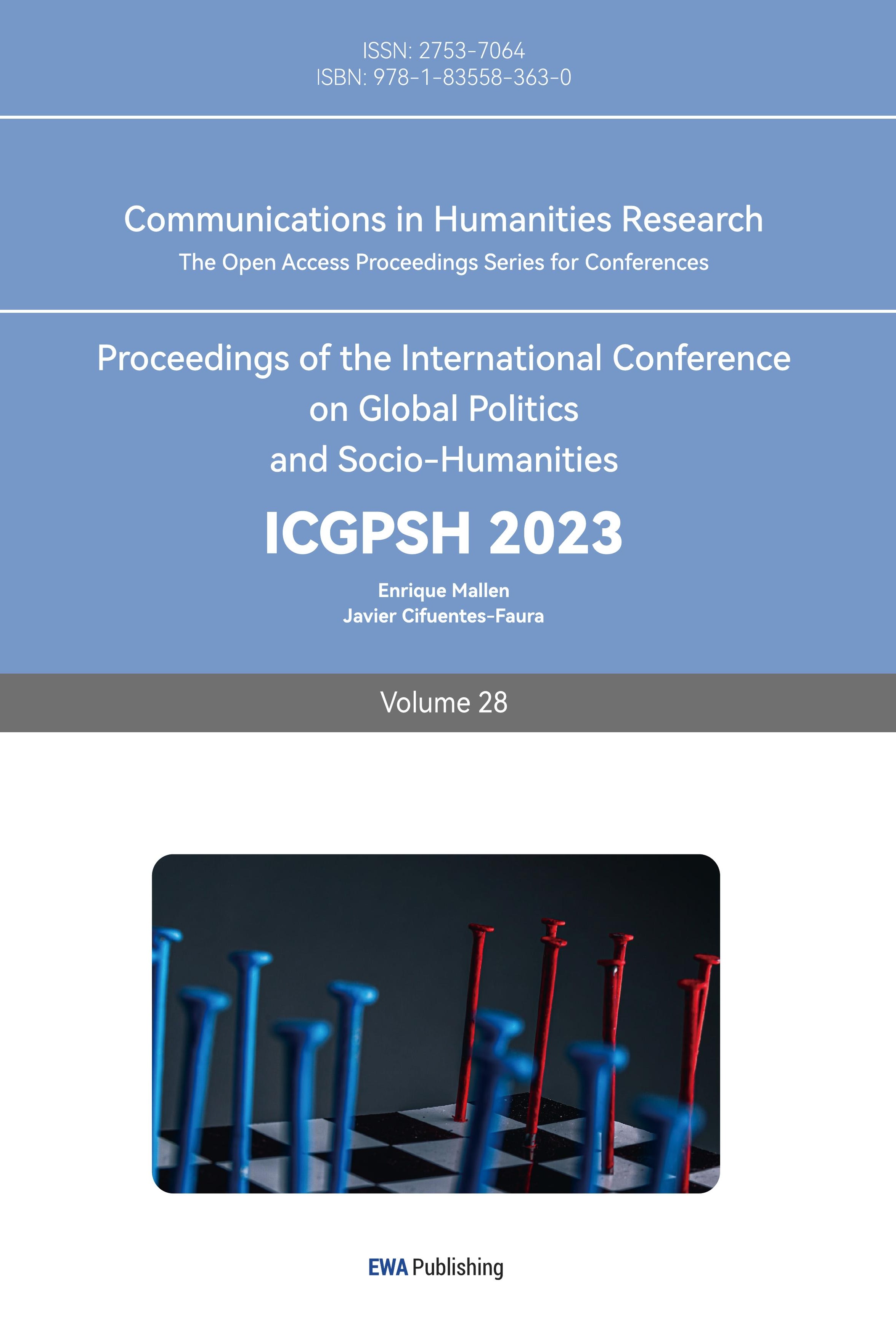 Explaining the Evolution of Ayn Rand’ Ideas Through the Second World War