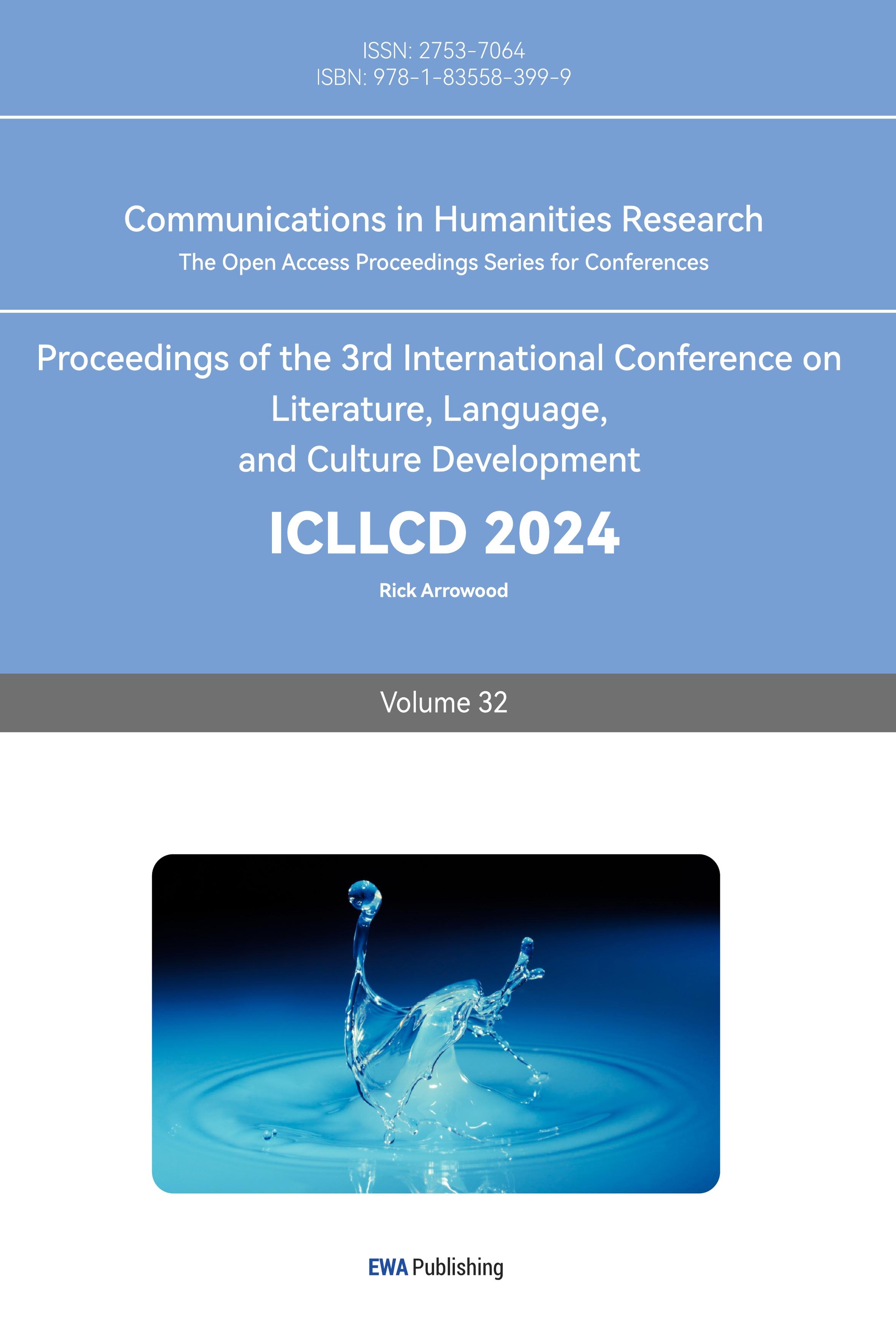 Data Analysis of Student Academic Performance and Prediction of Student Academic Performance ...