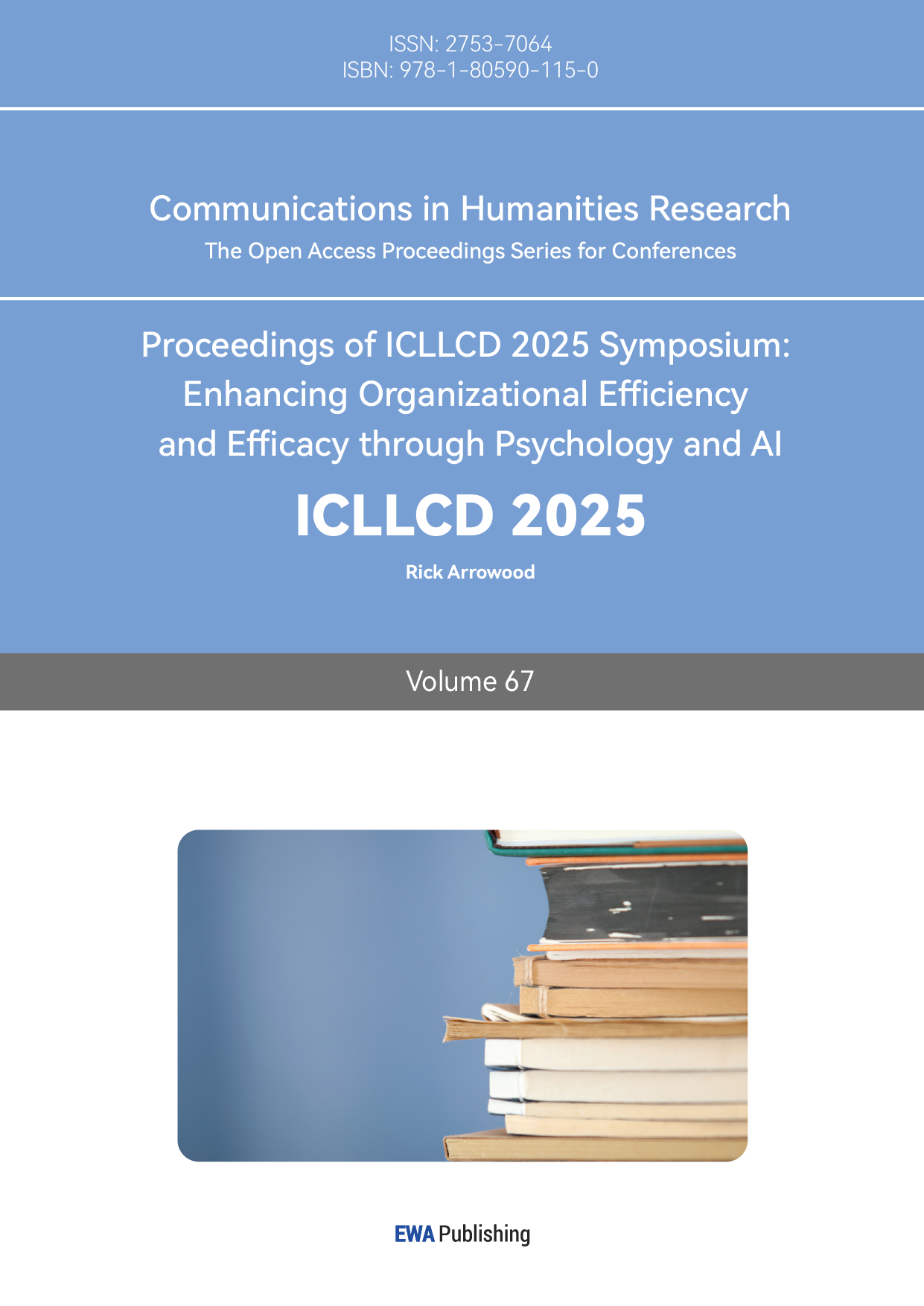 Algorithmic Recommendation and Information Cocoons: Analysis of ...